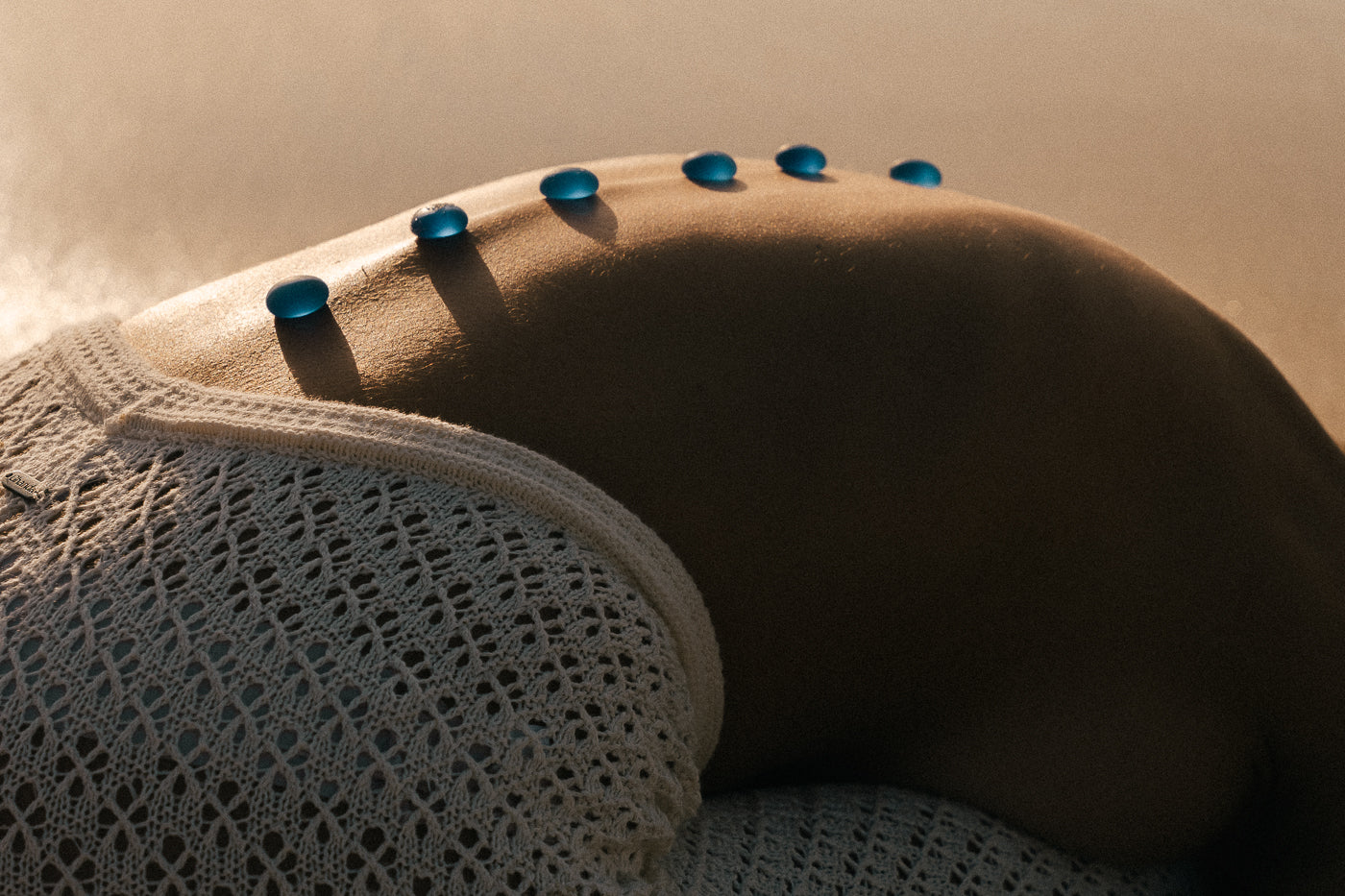 Skin Flooding & Slugging - Pro Tips in Skin Care – Olea