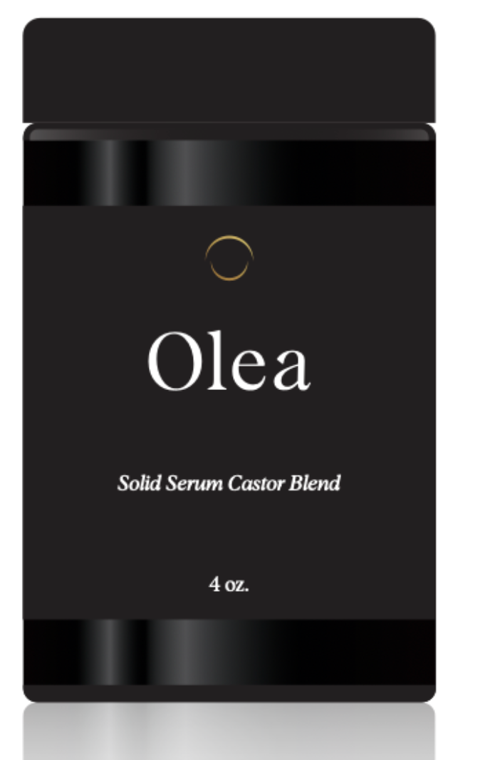 Contact – Olea